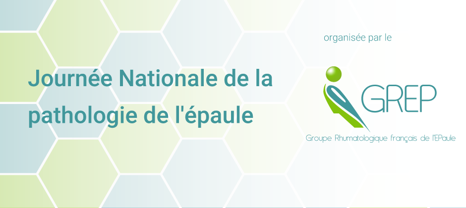 GREP - OSÉUS Médical